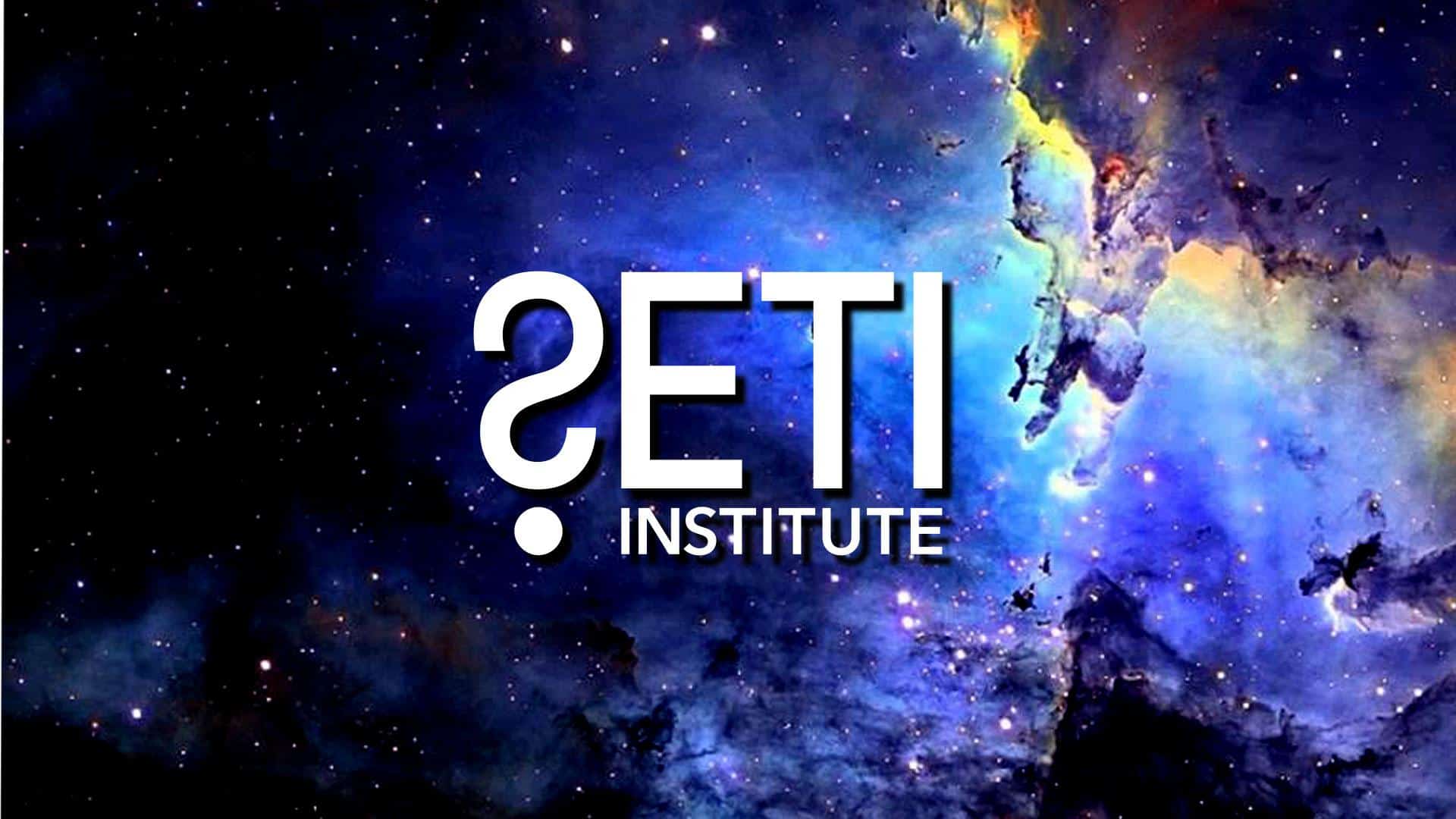 SETI Scientist Says Announcement Of Alien Life Could Be Imminent ...