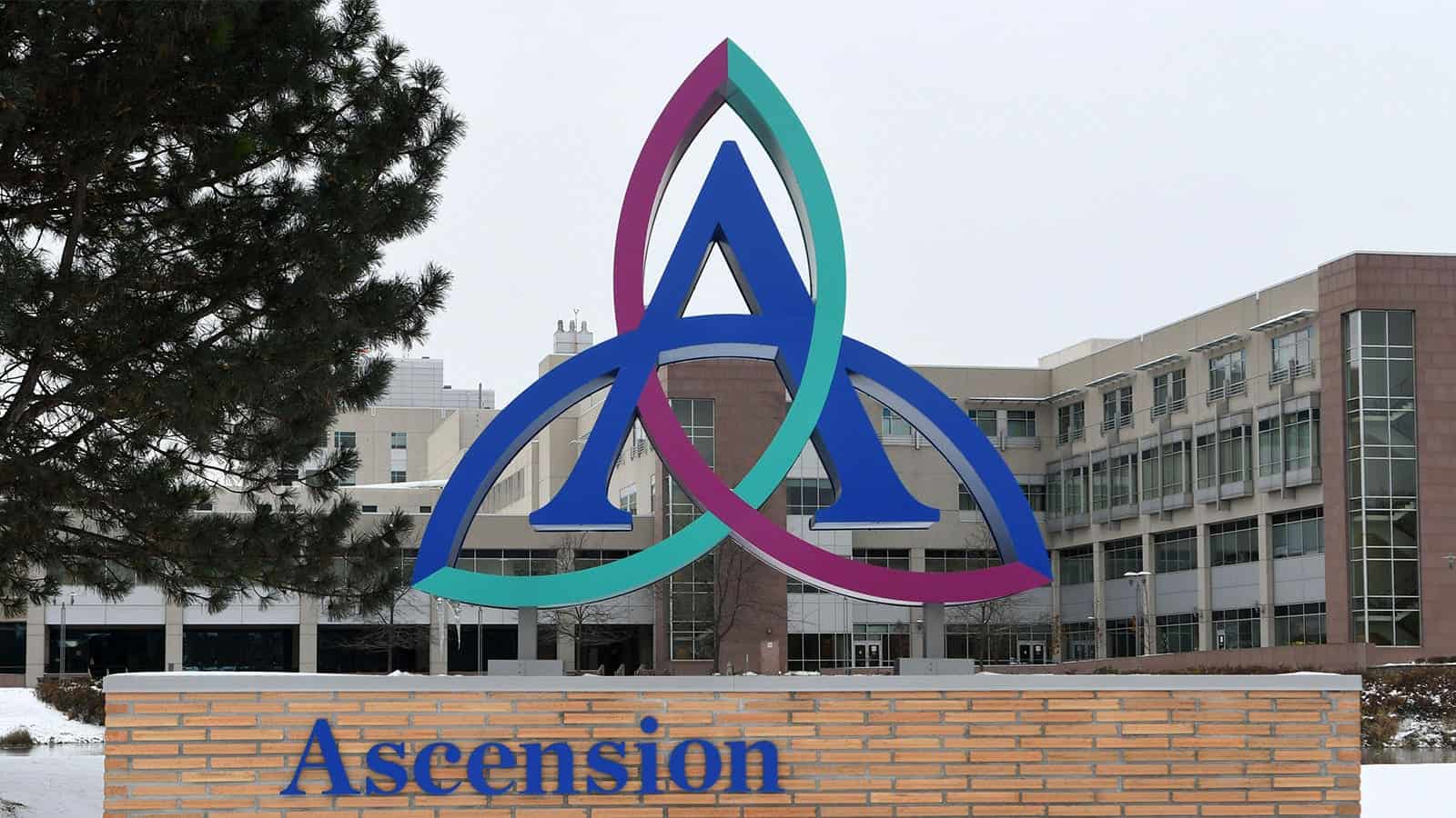 Ascension Health Cyber Attack Impact In Michigan - MITechNews