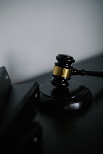 The Importance of Legal Representation in Canadian Criminal Cases ...