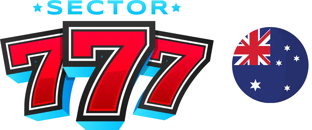 Instruction On How To Start Playing At Sector 777 Casino Step-By-Step ...