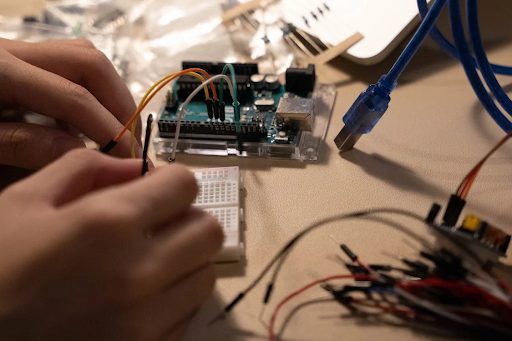 Electronic Components Sourcing Options - MITechNews