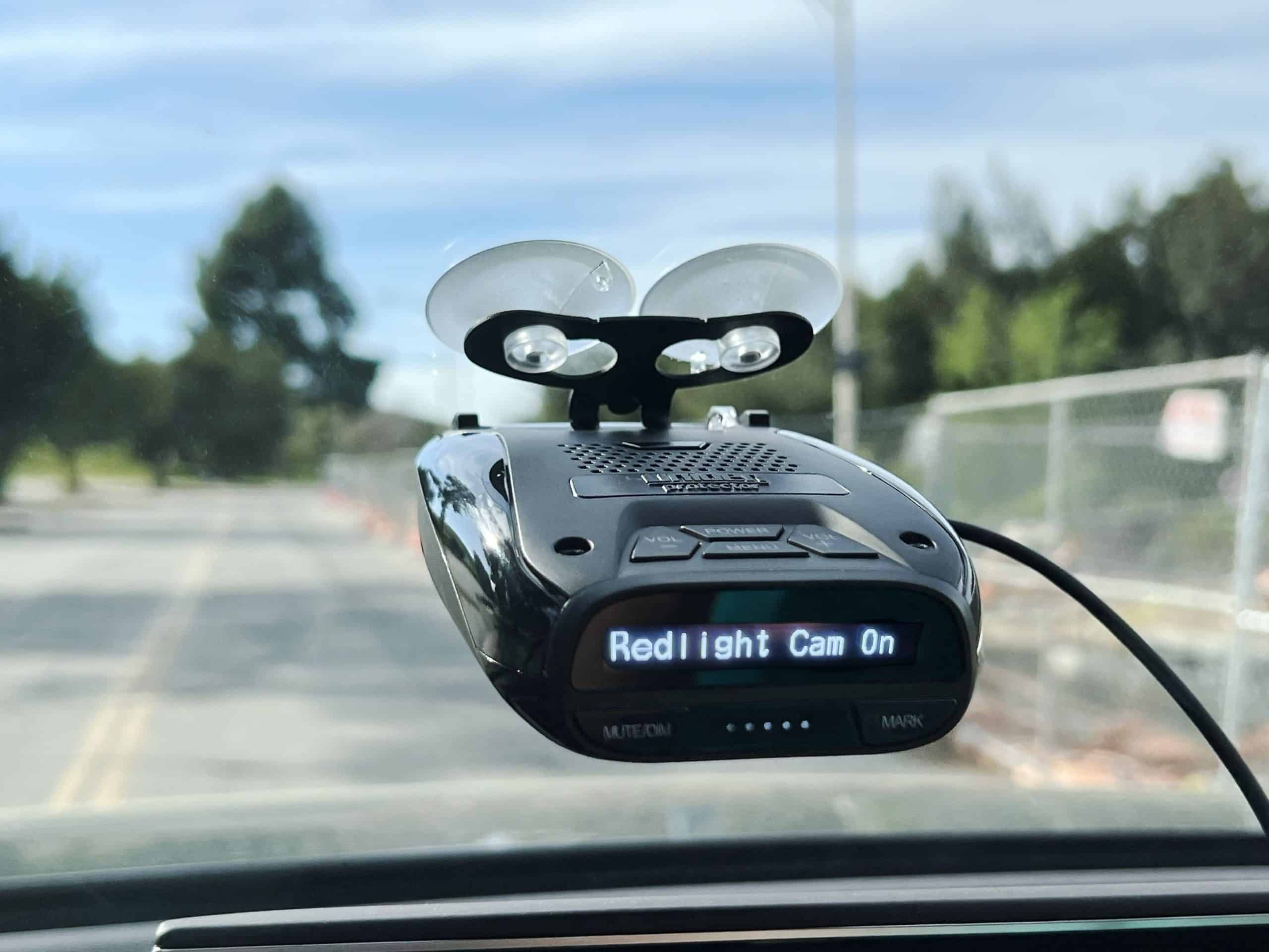 How Speed Cameras and Radar Detectors Shape Driving Today - MITechNews