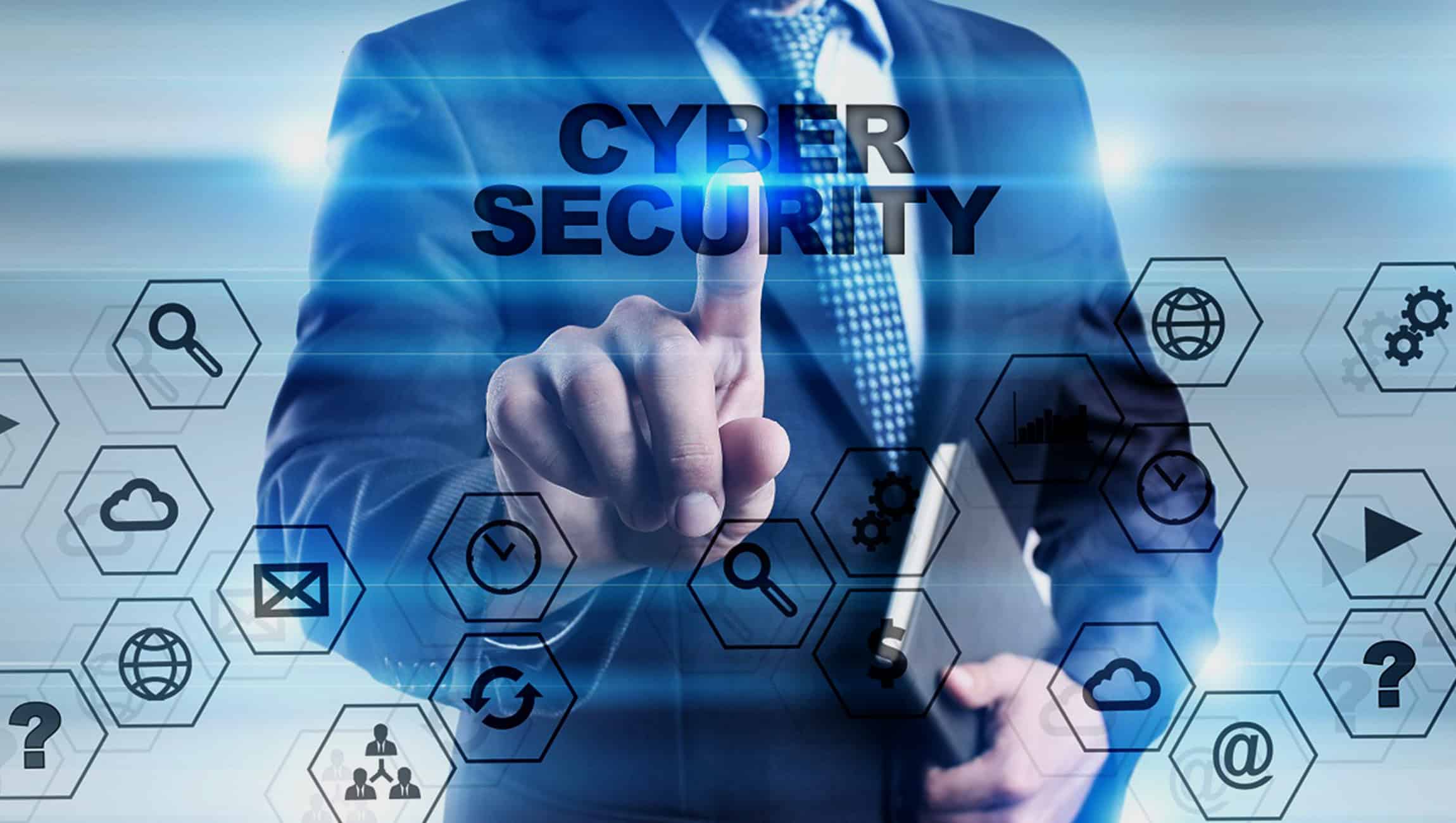 5 Cybersecurity Measures Every Business Should Implement - MITechNews