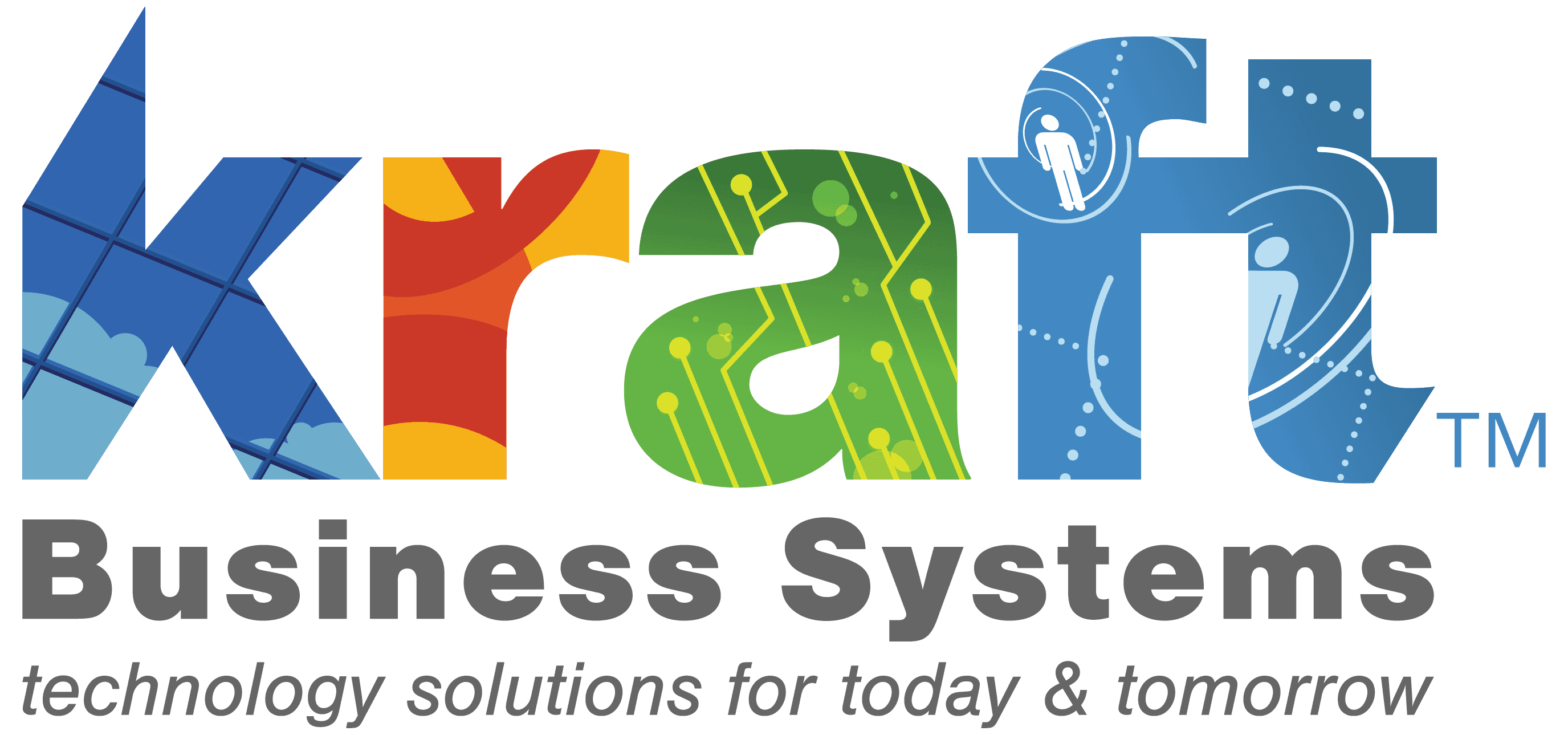 Understanding the Value of Managed IT Services for Modern Michigan ...