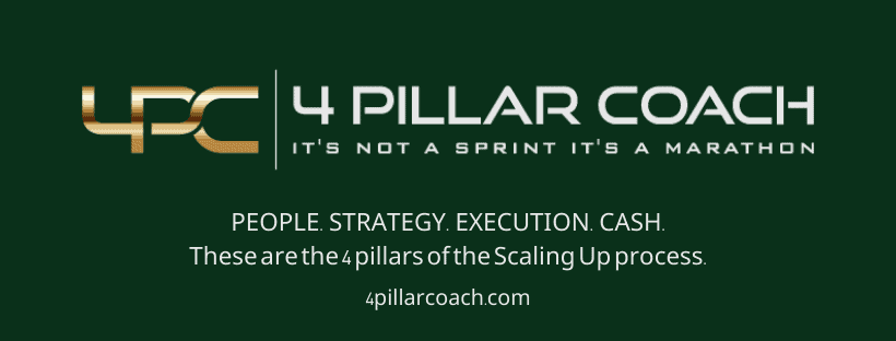 Chief Artificial Intelligence Officer - Latest Tech Title - MITechNews