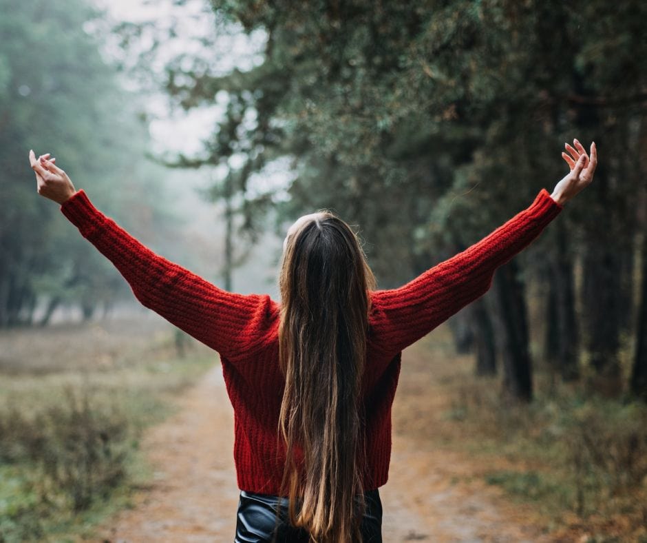 Mastering Resilience: Strategies for Overcoming Setbacks Effectively ...