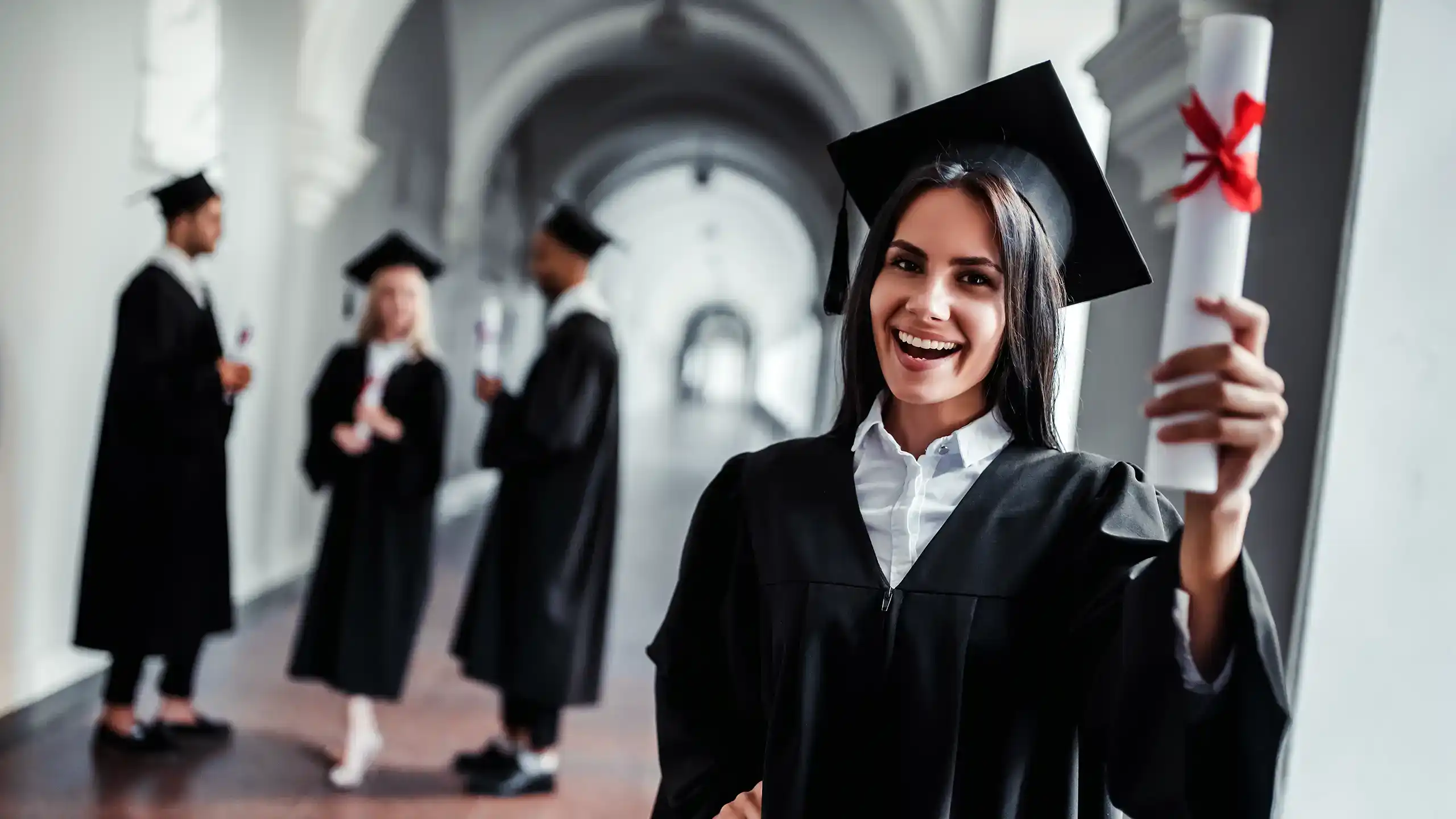 How to Find the Best Engineering Degree for Your Career Goals? - MITechNews