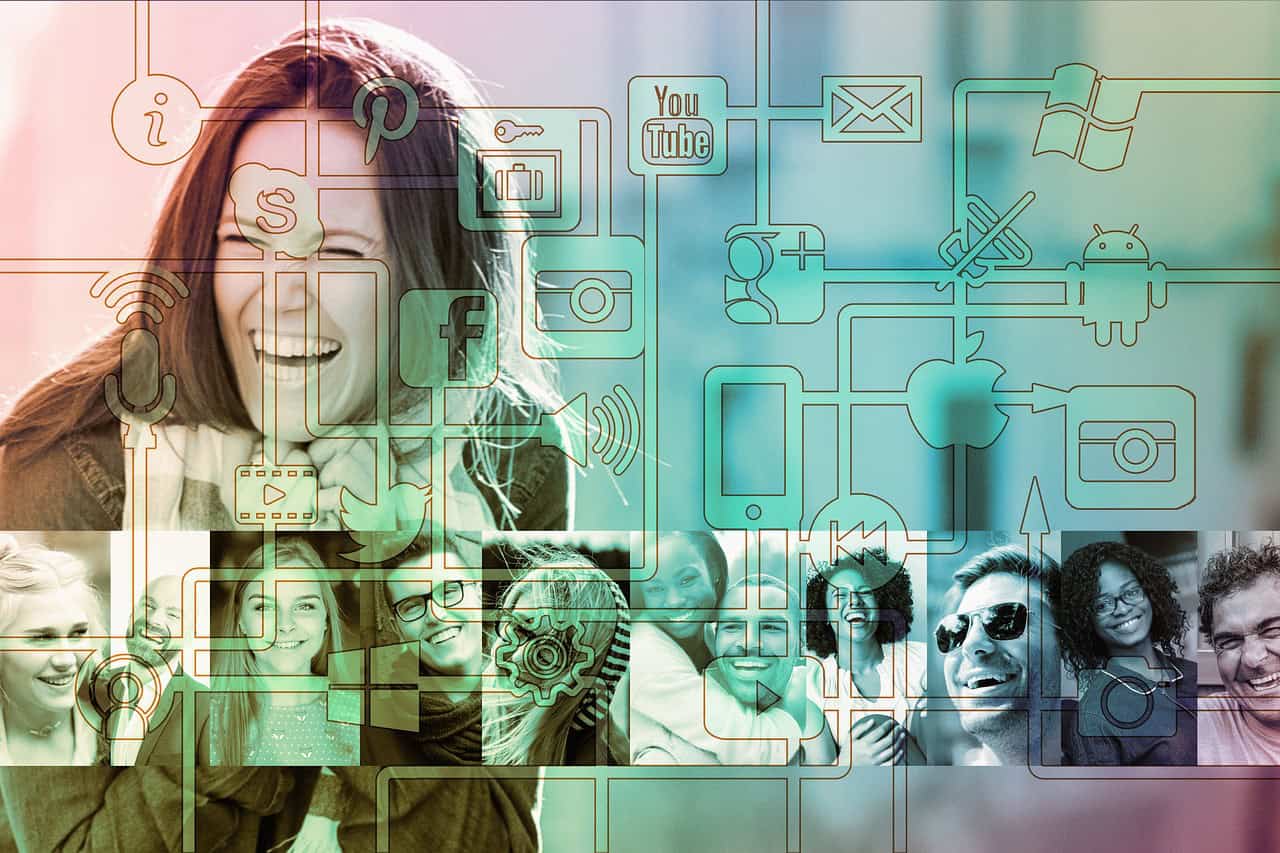 6 Problematic Commercial Issues A Mentor Can Help You Solve - MITechNews