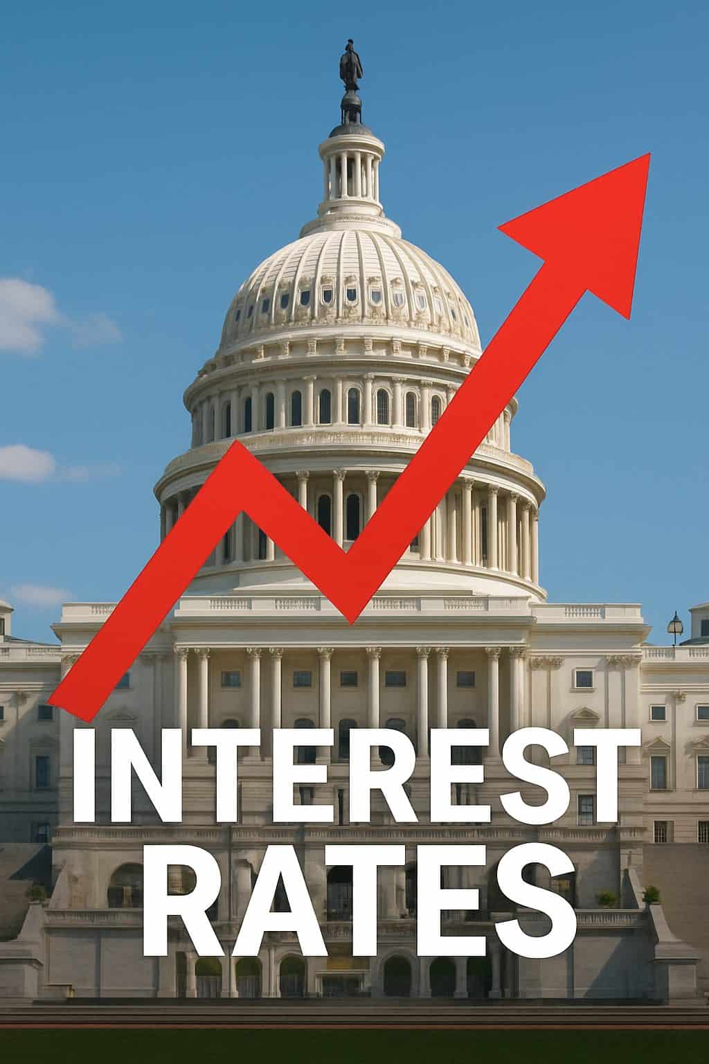 Federal Reserve Holds Interest Rates Steady, But 2 Board Officials ...