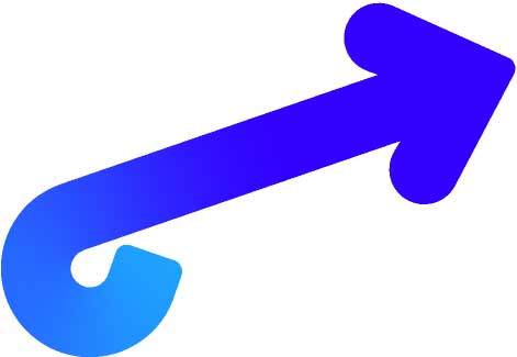 How Mindfulness And Self-Control Are Connected - MITechNews